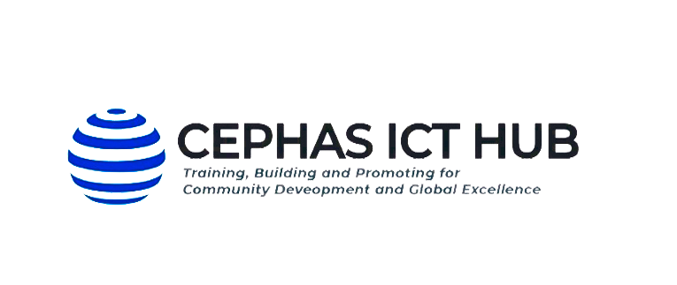 Cephas ICT