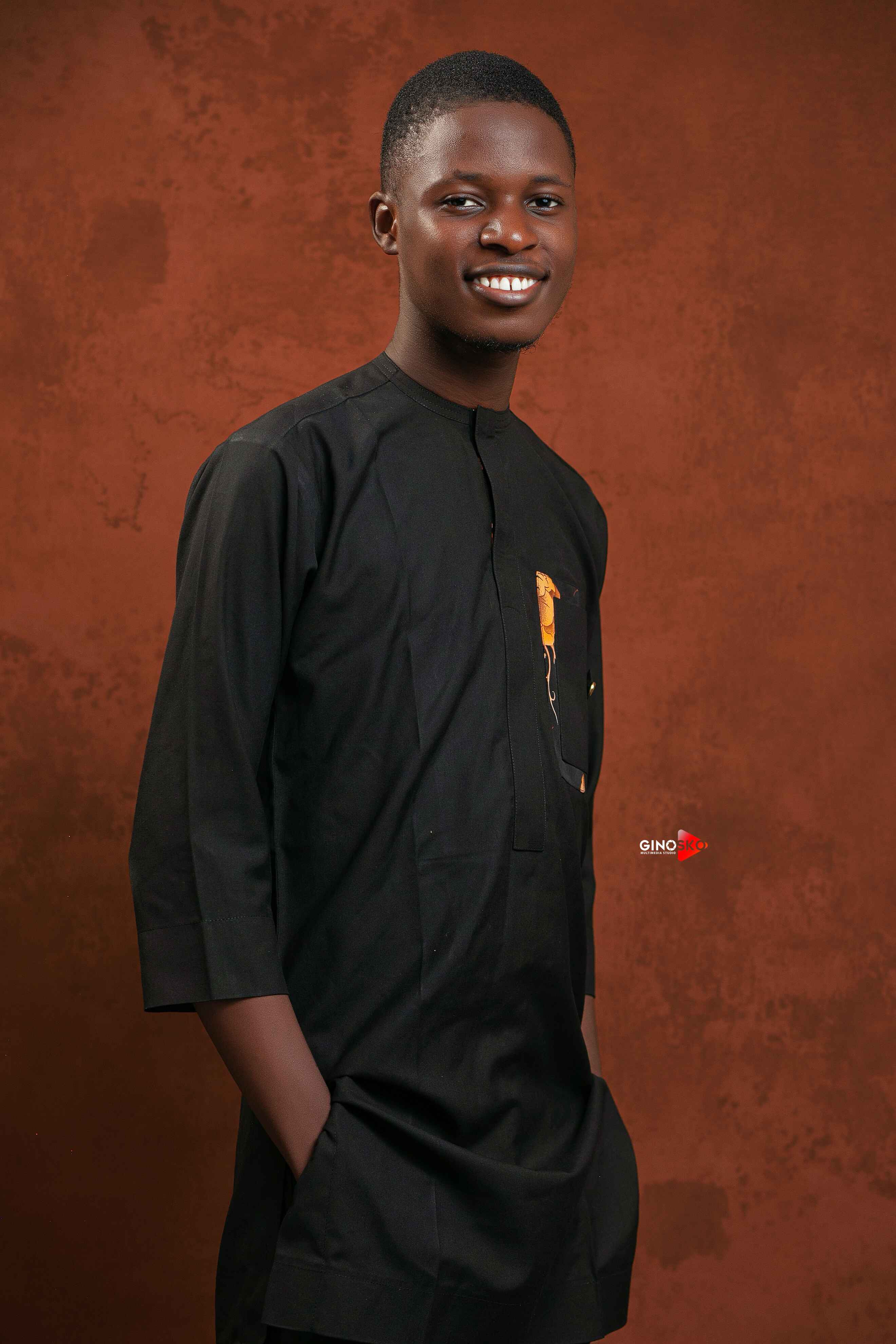 Cephas ICT